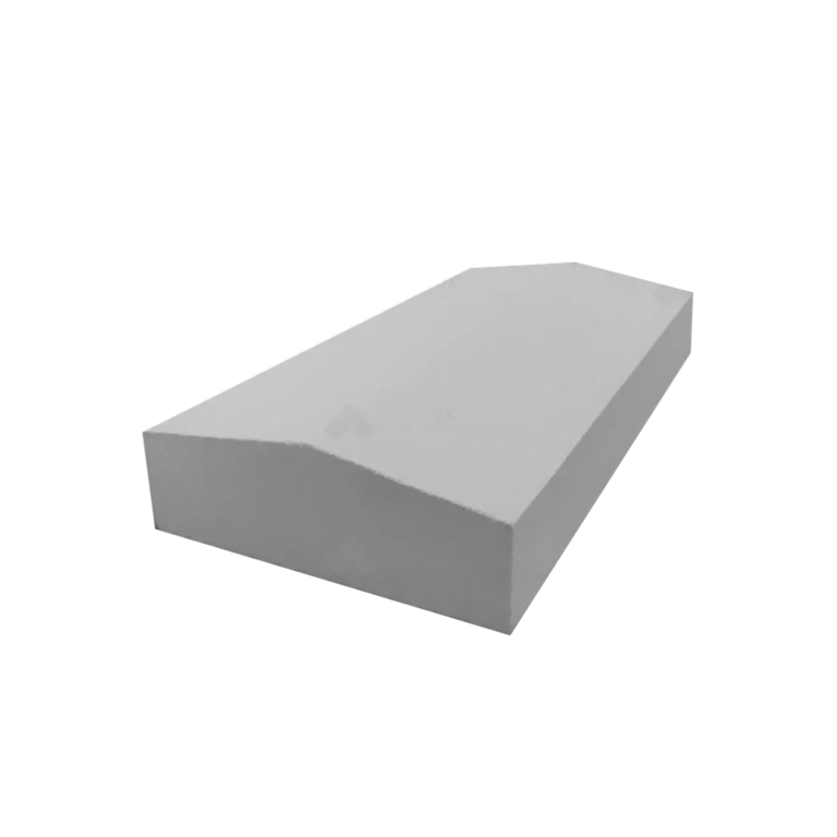 WALL COPINGS – UK Cast Stone Online