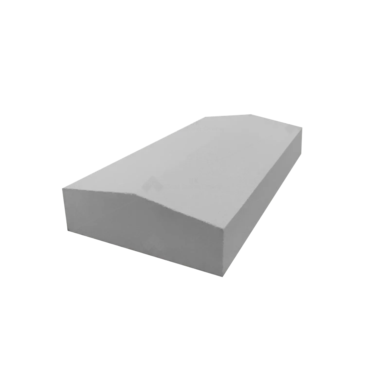 WALL COPINGS – UK Cast Stone Online