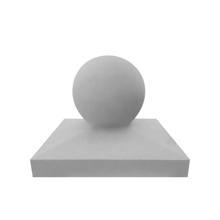 WALL FINIALS – UK Cast Stone Online