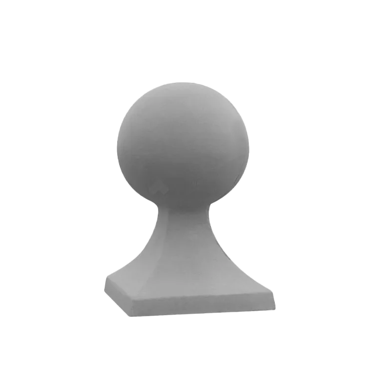 WALL FINIALS – UK Cast Stone Online