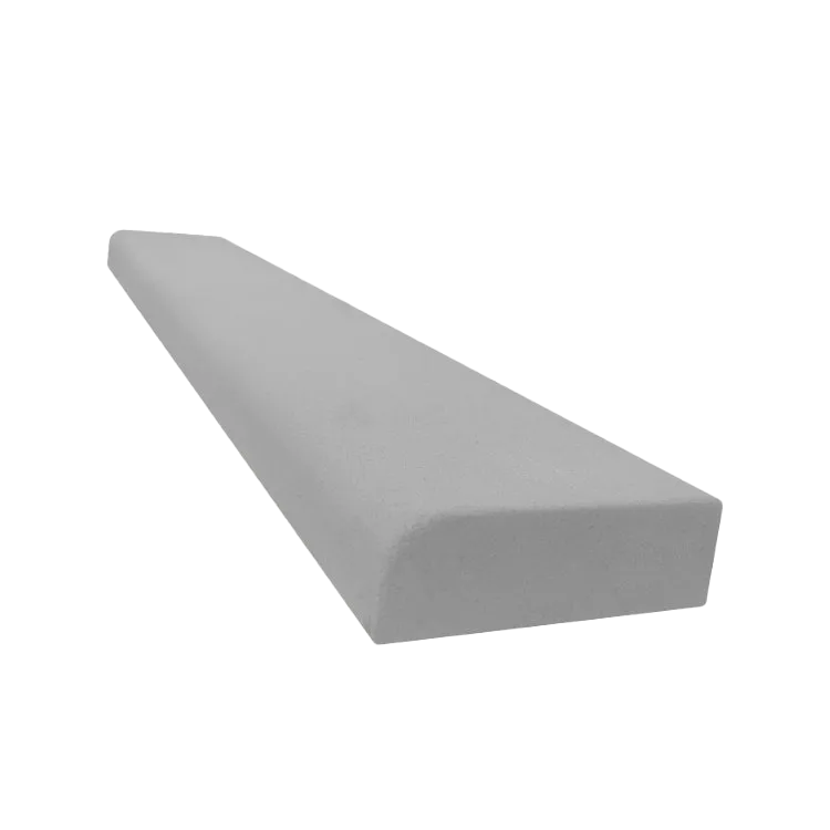 WALL COPINGS – UK Cast Stone Online