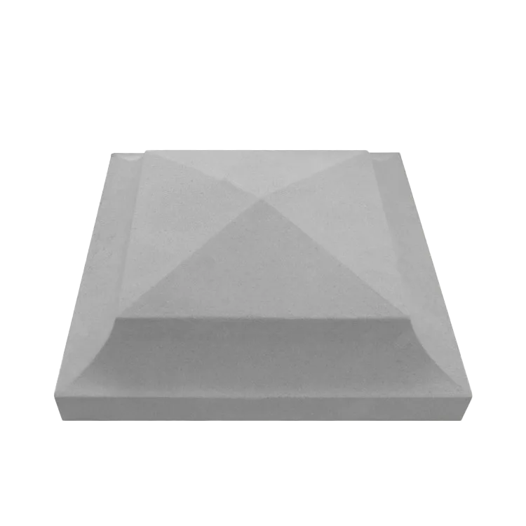PIER CAPS – UK Cast Stone Online