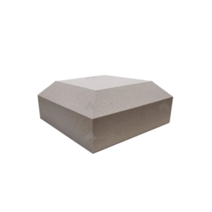 PIER CAPS – UK Cast Stone Online