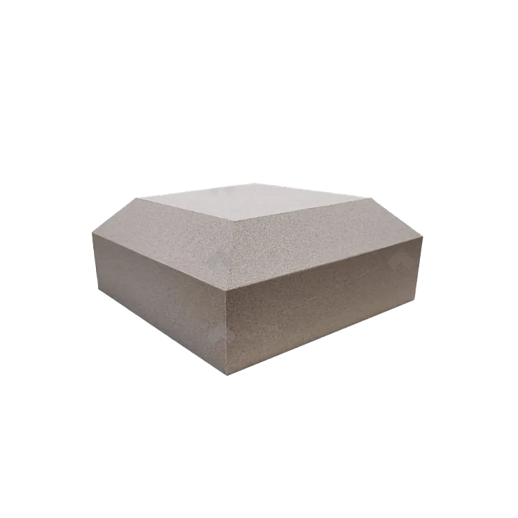 PIER CAPS – UK Cast Stone Online