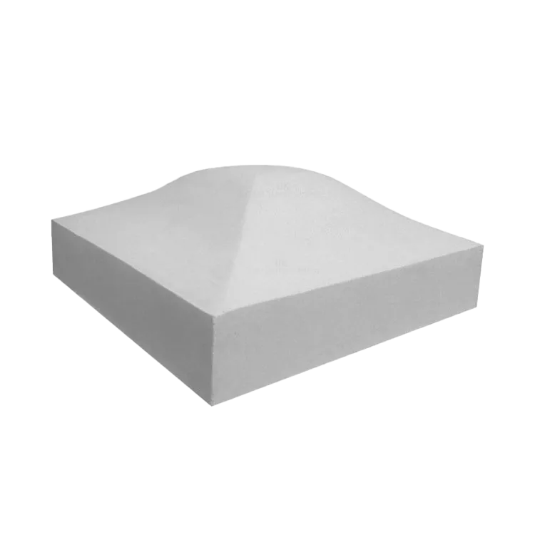 PIER CAPS – UK Cast Stone Online