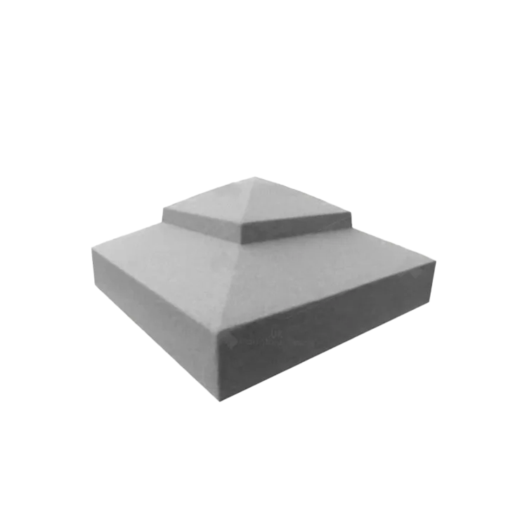 PIER CAPS – UK Cast Stone Online