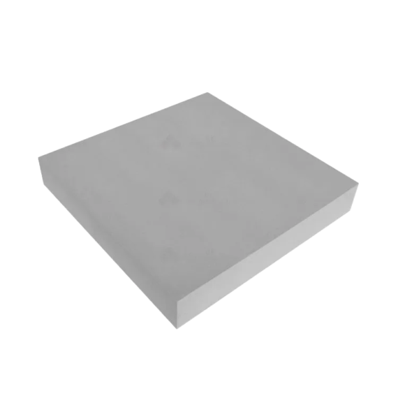 PIER CAPS – UK Cast Stone Online