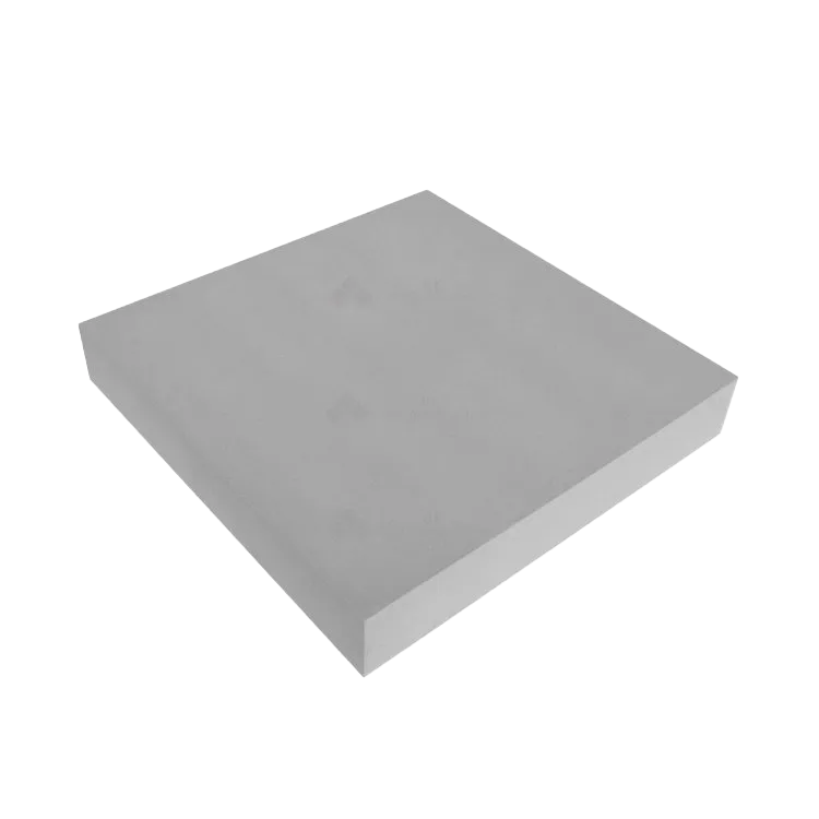 PIER CAPS – UK Cast Stone Online