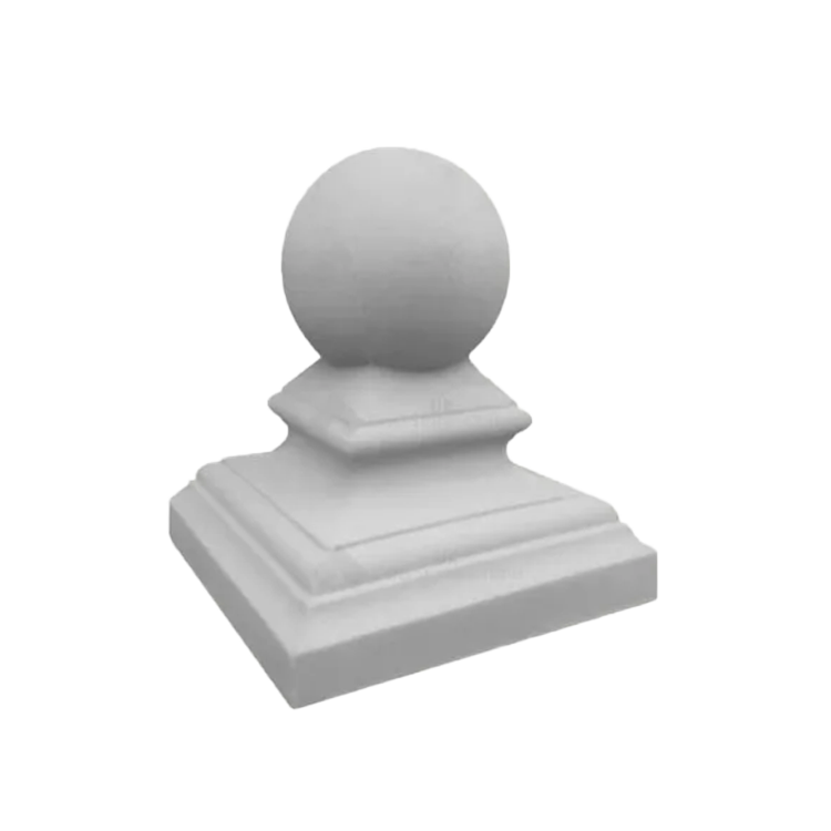 WALL FINIALS – UK Cast Stone Online