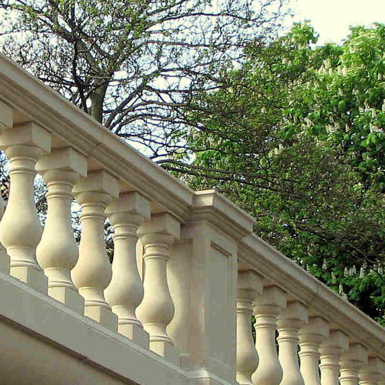 UK Cast Stone Online – Quality Cast Stone Products