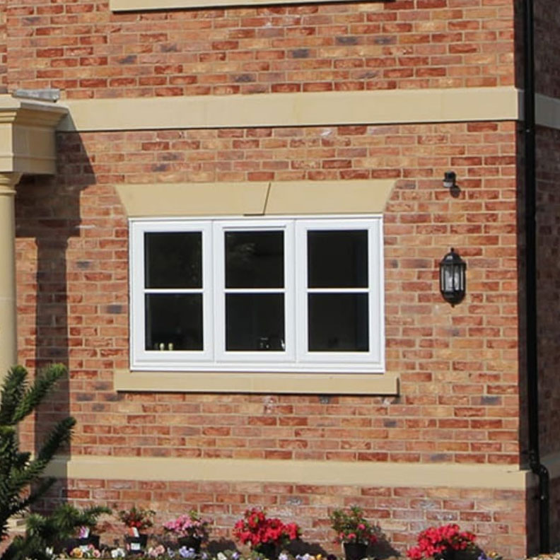 Shop – UK Cast Stone Online