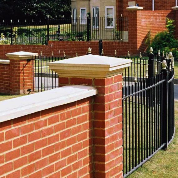 UK Cast Stone Online – Quality Cast Stone Products