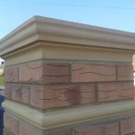 UK Cast Stone Online – Quality Cast Stone Products