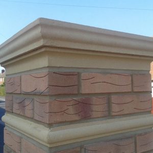 UK Cast Stone Online – Quality Cast Stone Products