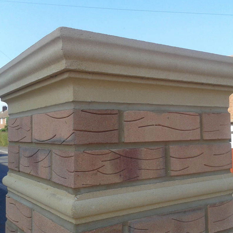 UK Cast Stone Online – Quality Cast Stone Products