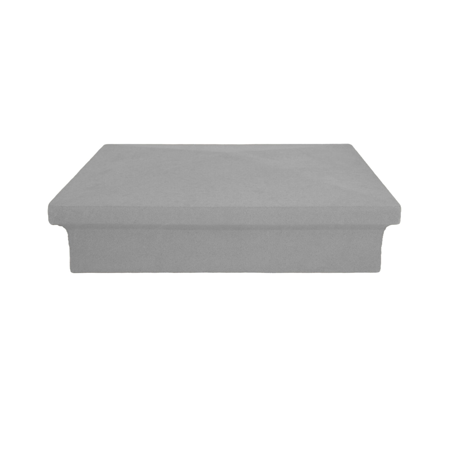 PIER CAPS – UK Cast Stone Online