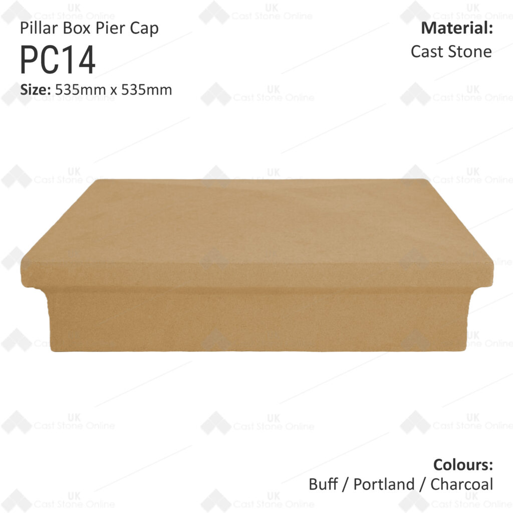 UK Cast Stone Online – Quality Cast Stone Products