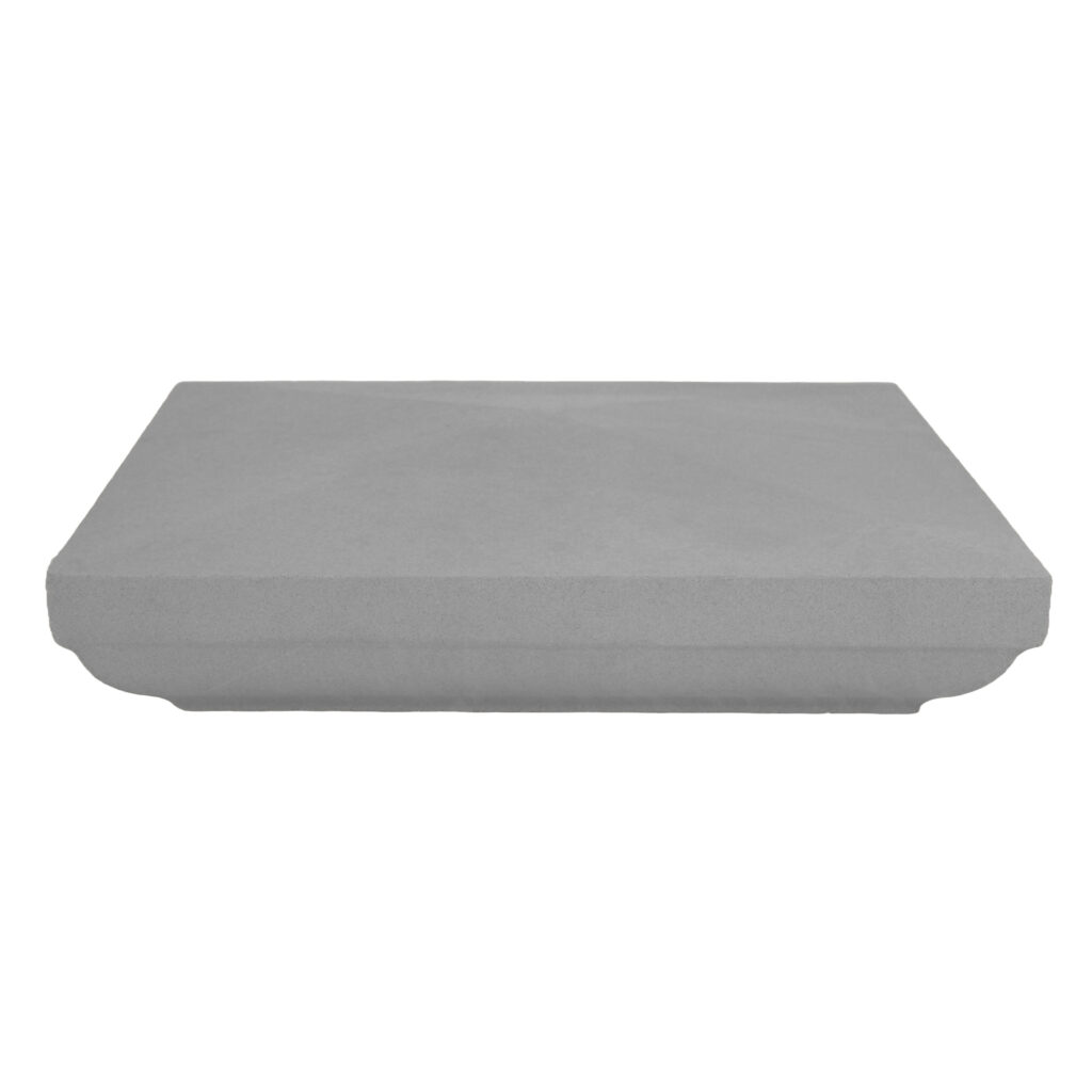 PIER CAPS – UK Cast Stone Online